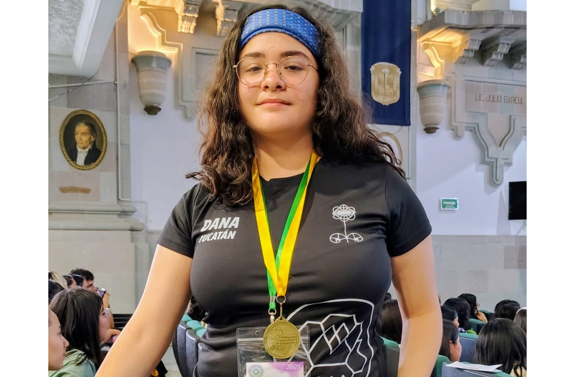 Universidad Autónoma de Yucatán